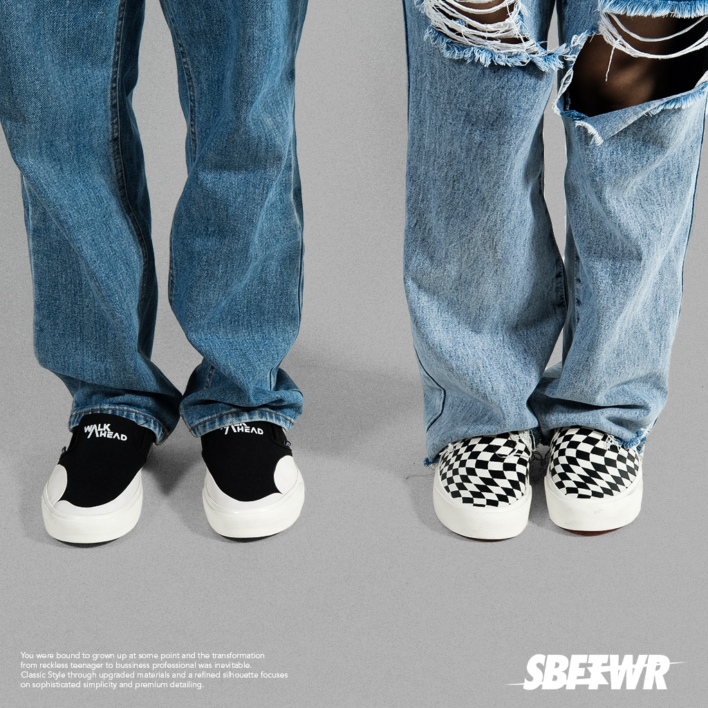 Toko Online Saba Footwear Official Shop | Shopee Indonesia