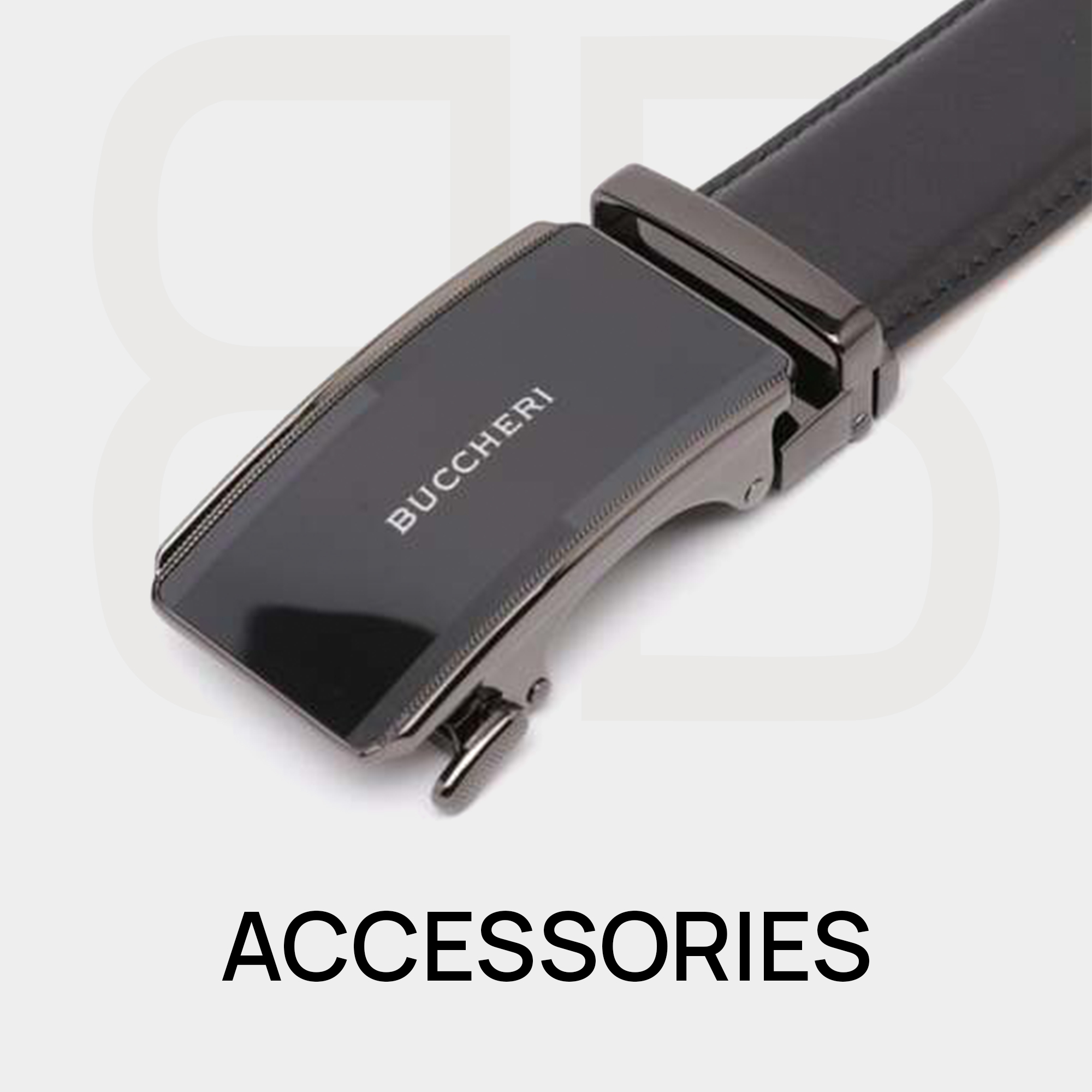 Toko Online Buccheri Official Shop | Shopee Indonesia