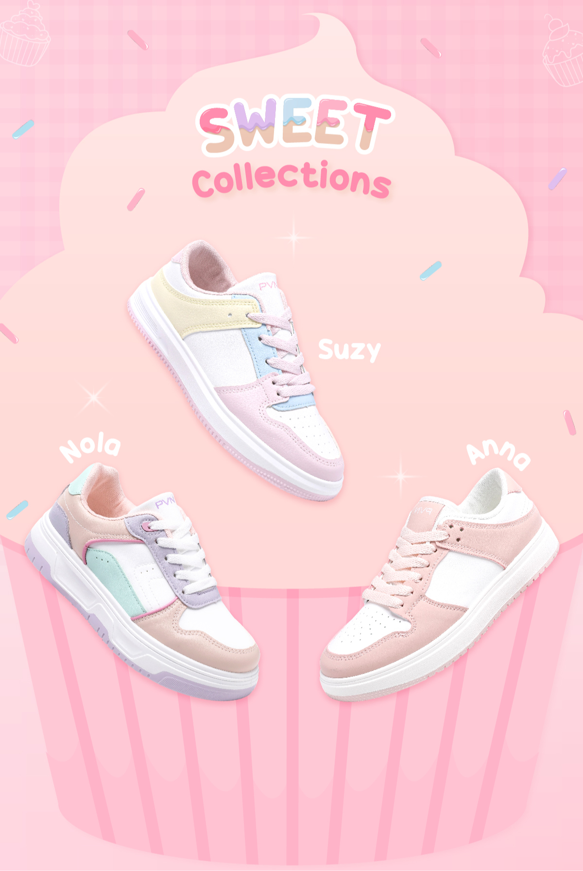 Toko Online PVN Official Shop - Produk Resmi Terlengkap & Harga Terbaru ...