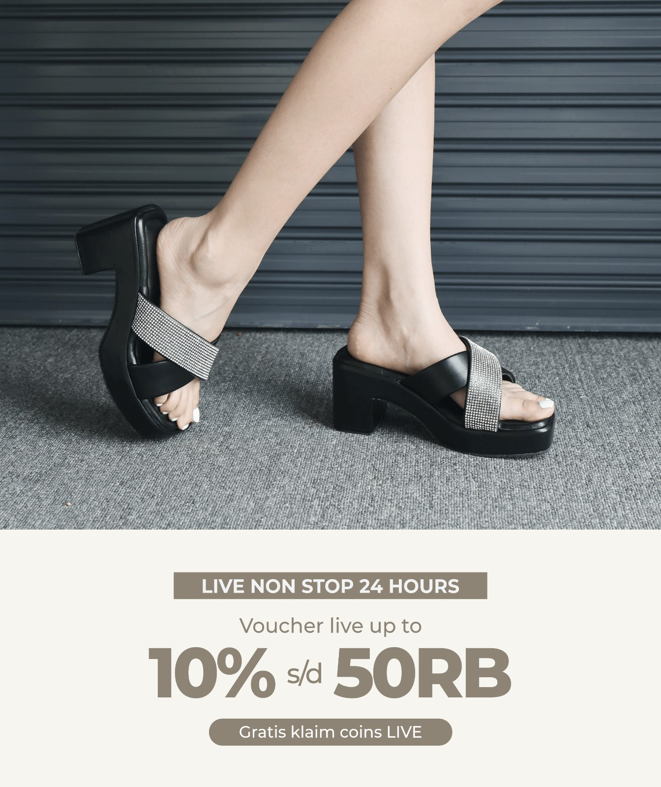 Toko Online Winod.official | Shopee Indonesia