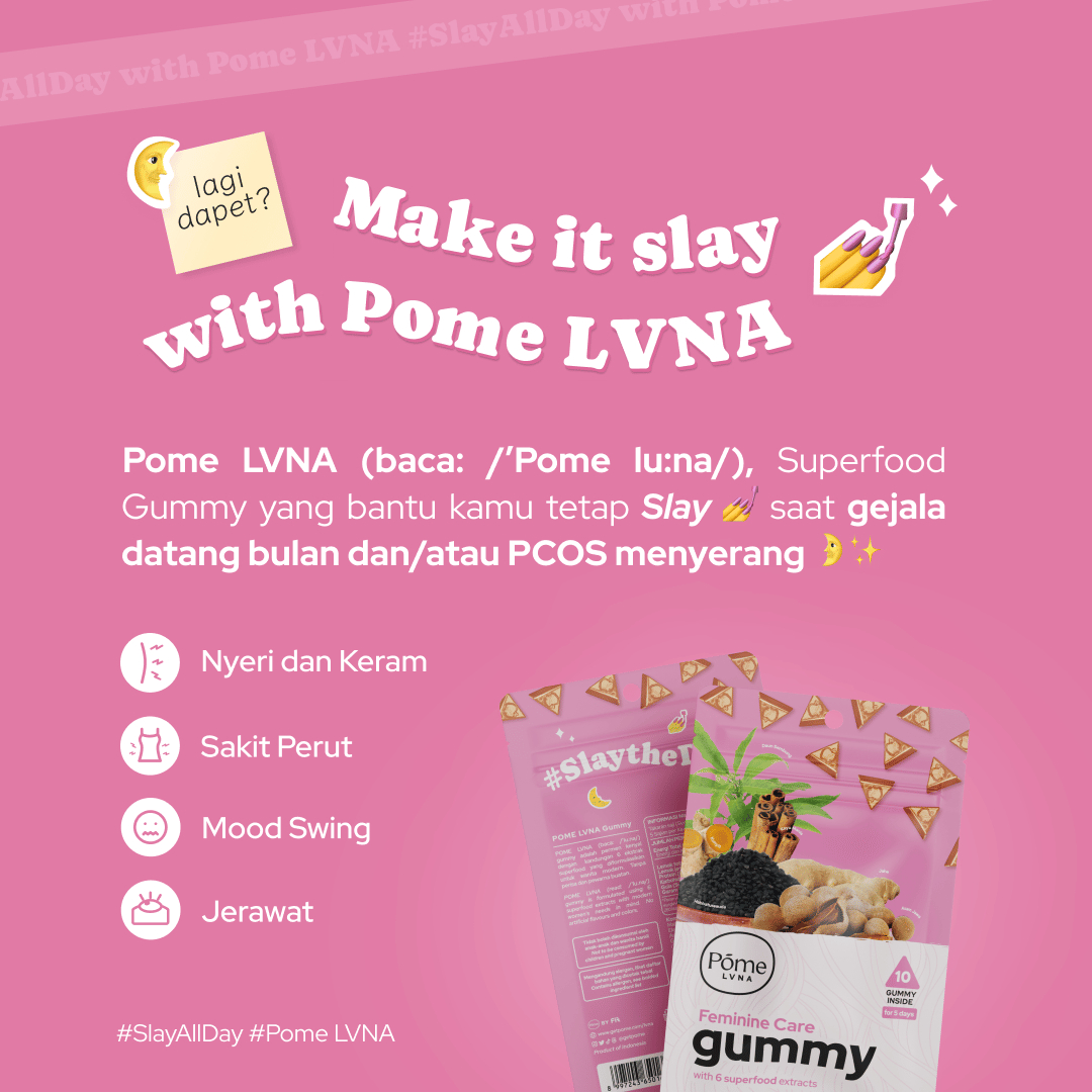 Toko Online Pome Official Store | Shopee Indonesia