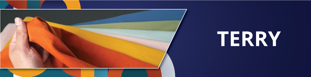 Produk Knitto Textiles | Shopee Indonesia