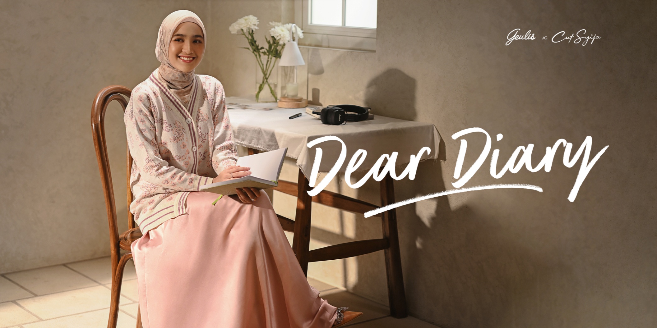 Toko Online Geulis.id Official Shop | Shopee Indonesia