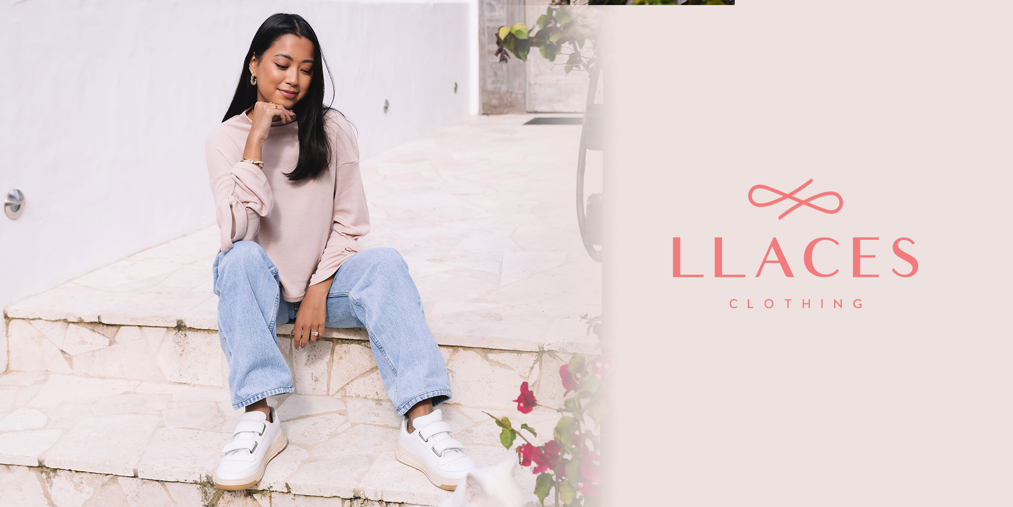 Toko Online LLACES Official Shop | Shopee Indonesia