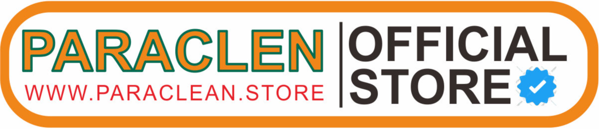 Produk Paraclean Official Store | Shopee Indonesia