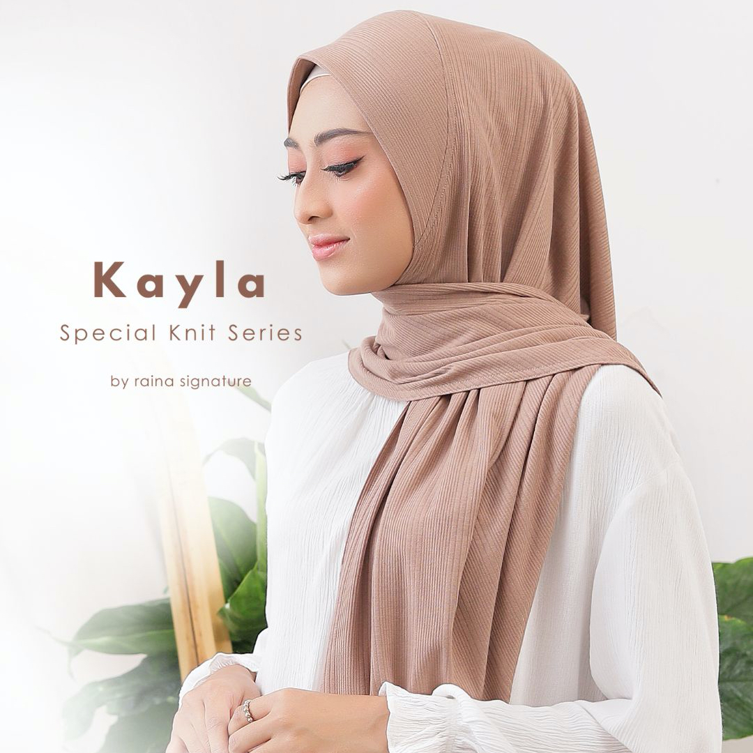 Toko Online Raina Signature Official Shop | Shopee Indonesia