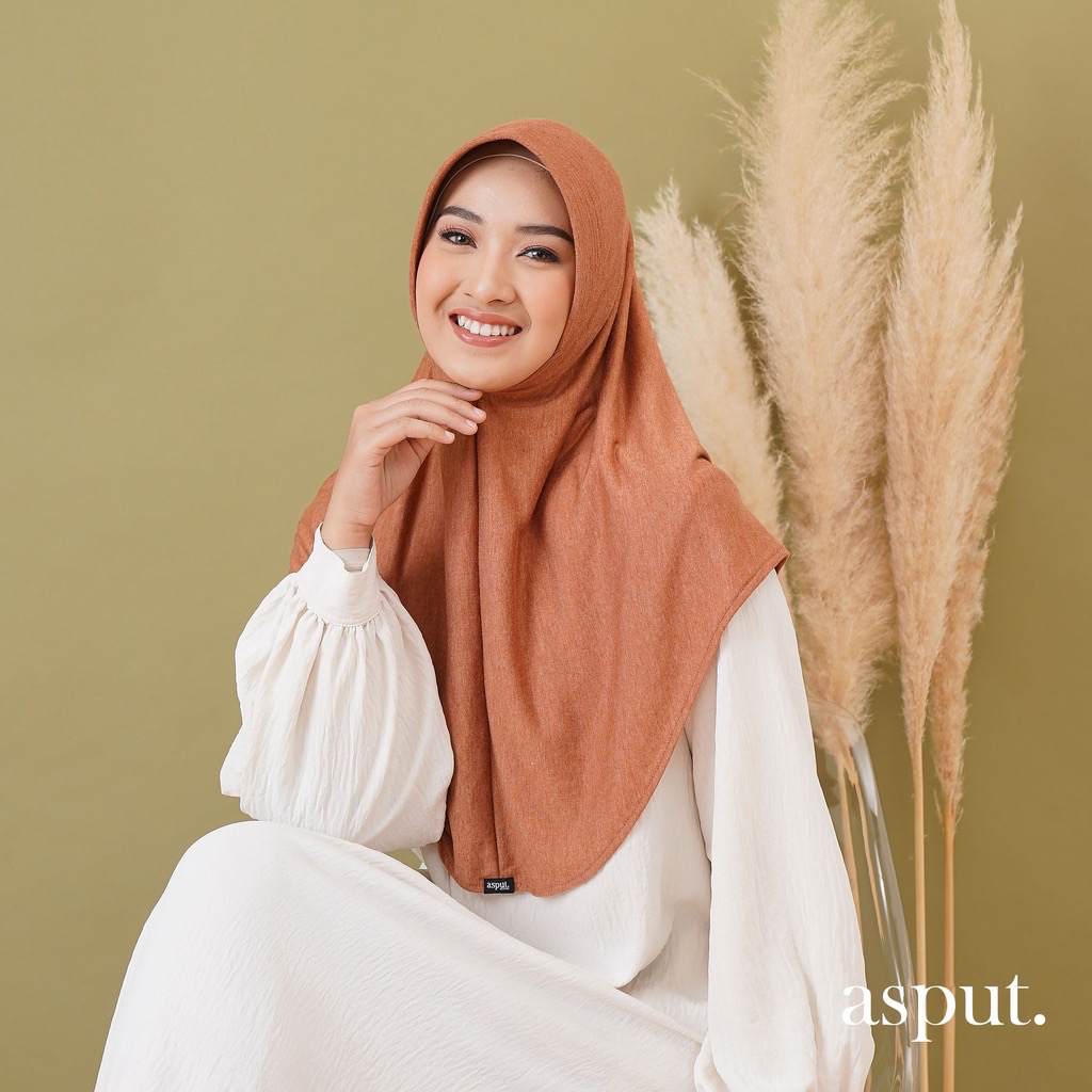 Produk ASPUT. | Shopee Indonesia