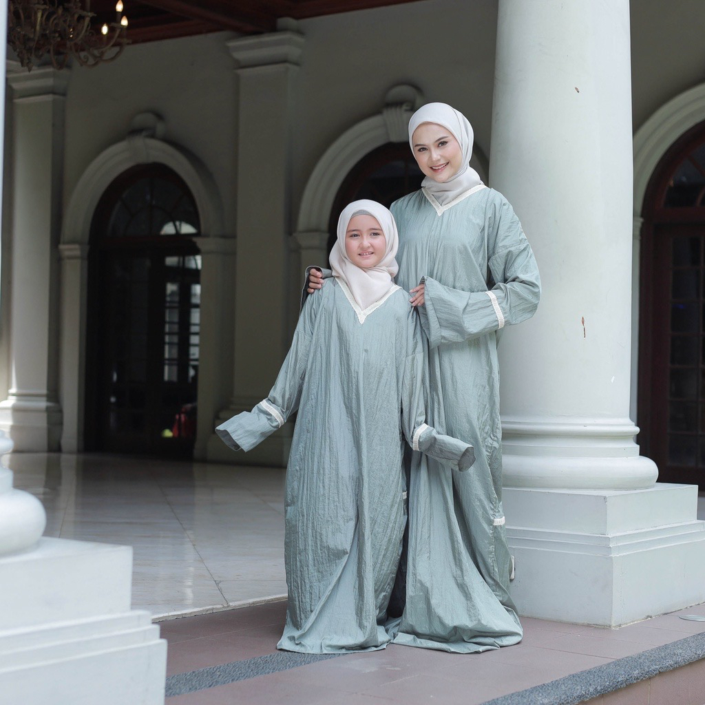 Produk ASPUT. | Shopee Indonesia