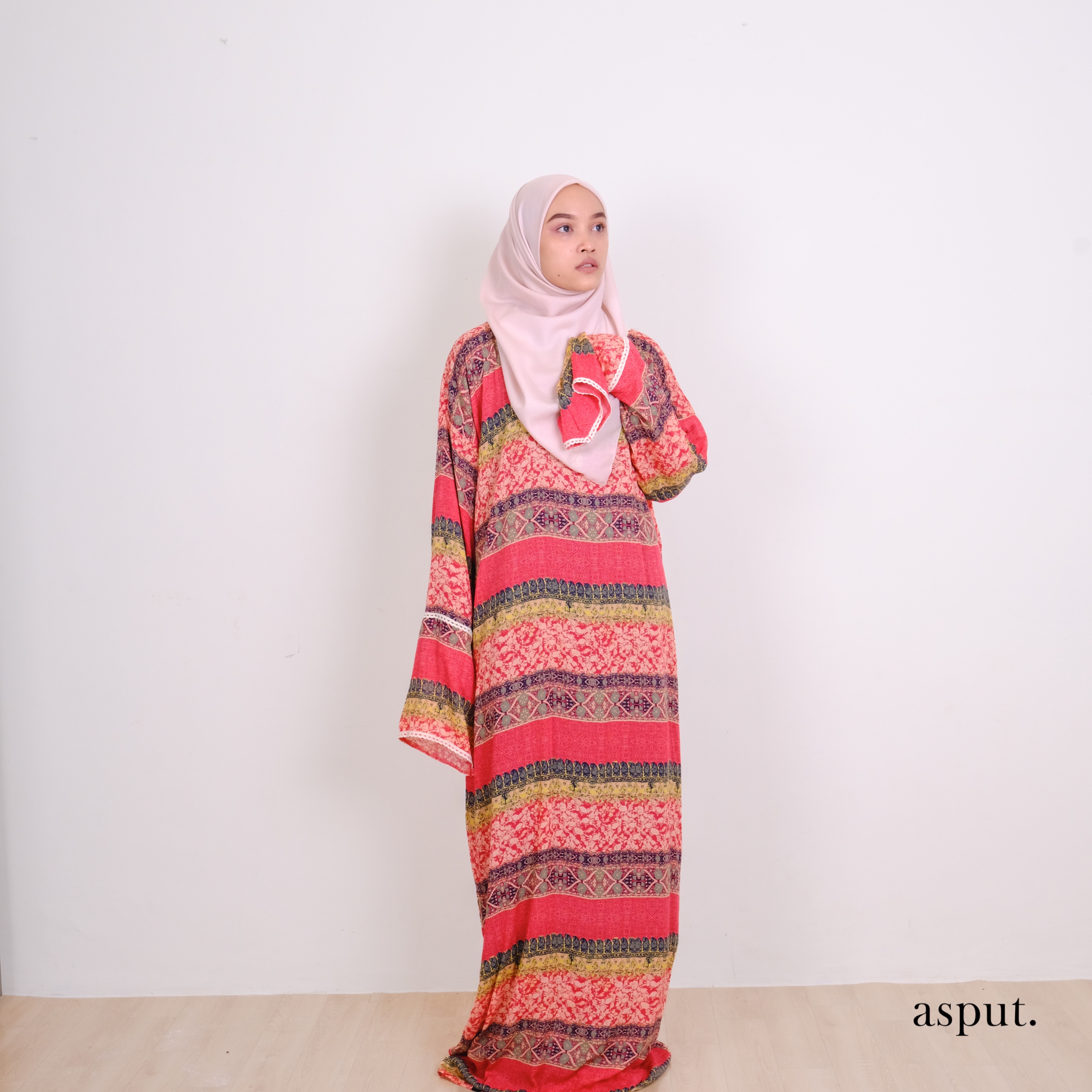 Produk ASPUT. | Shopee Indonesia