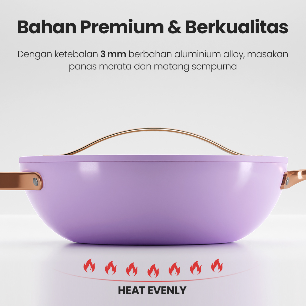Toko Online Mecoo Official Shop | Shopee Indonesia
