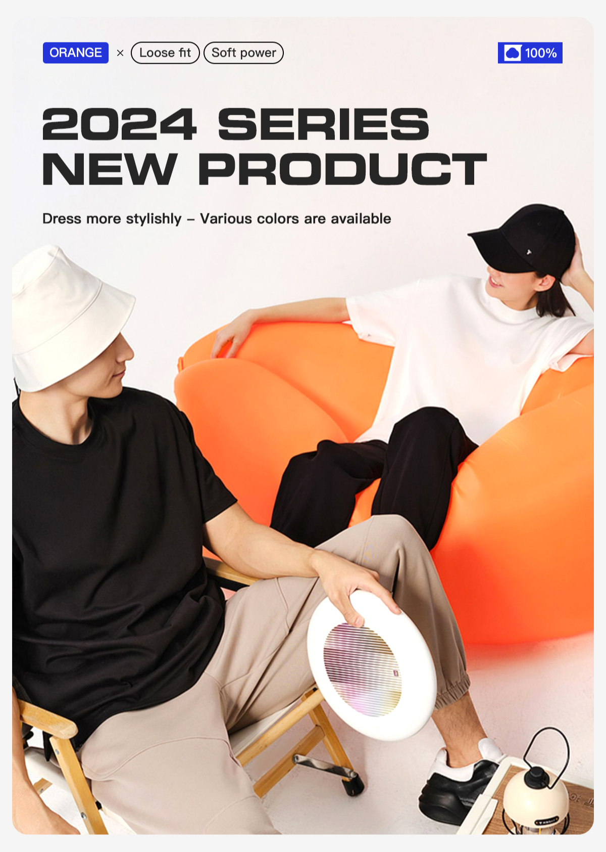 Toko Online ORANGE Indonesia Official Shop | Shopee Indonesia