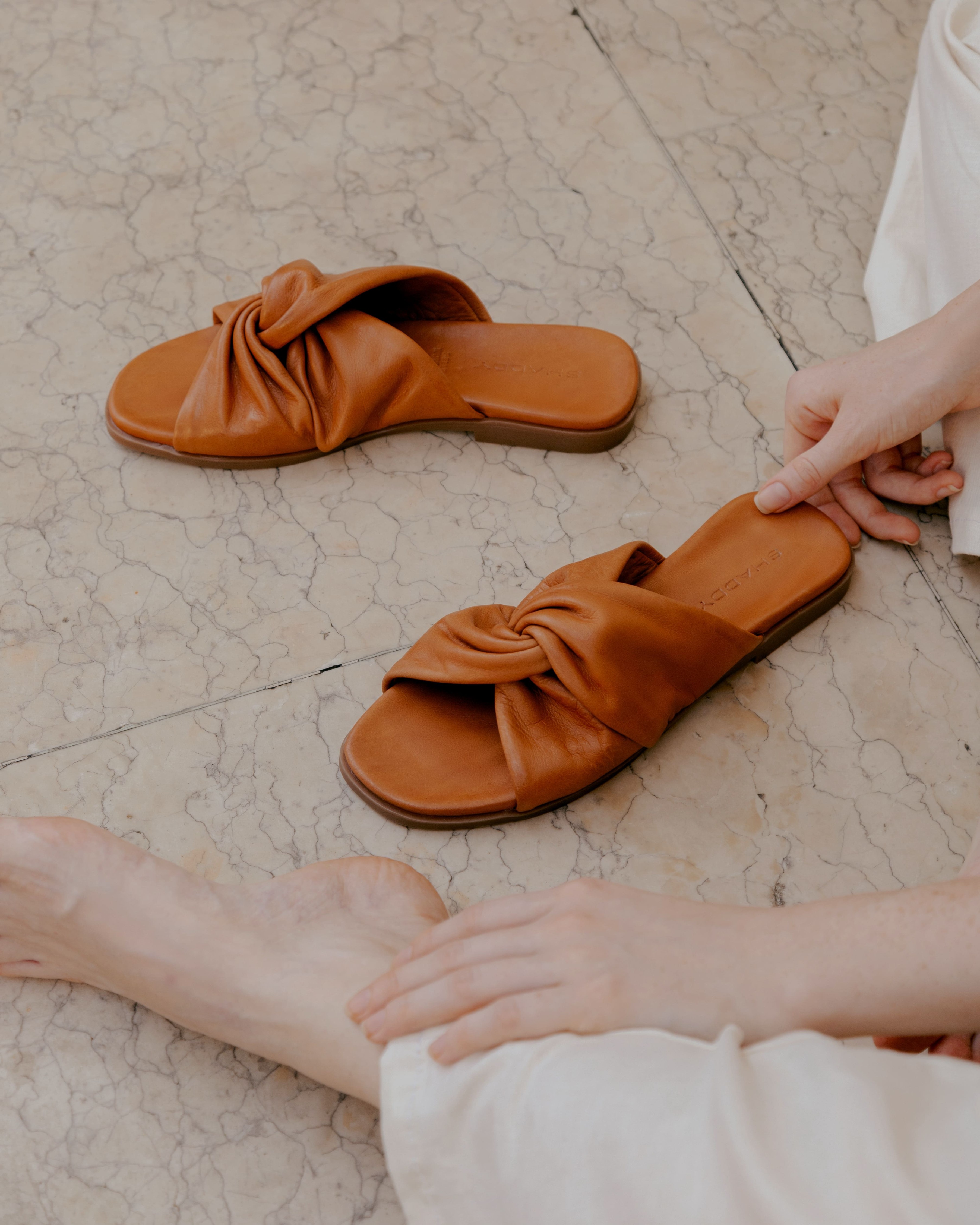 Produk Shaddy Indonesia | Shopee Indonesia