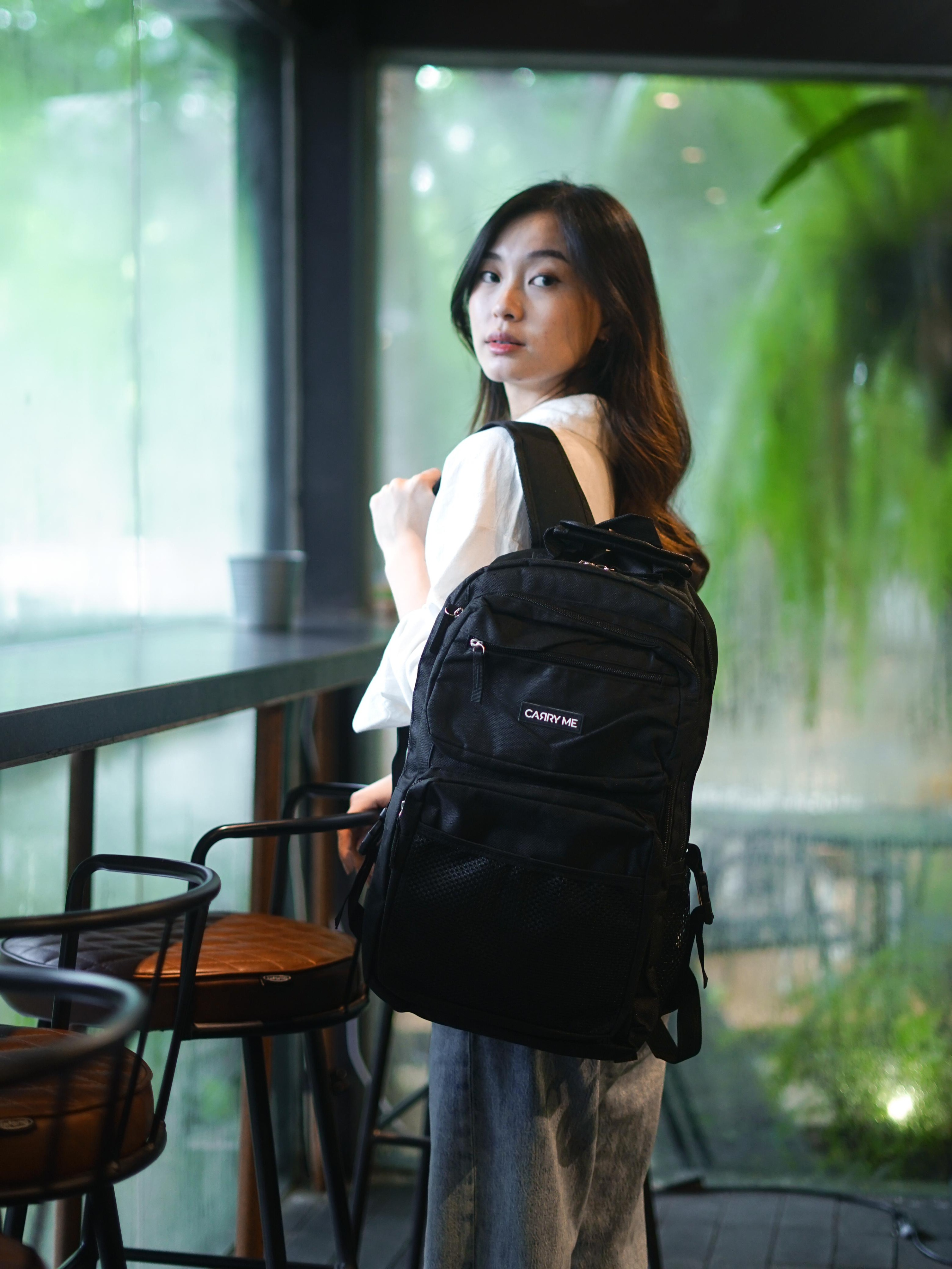Produk Carrymeindonesia | Shopee Indonesia