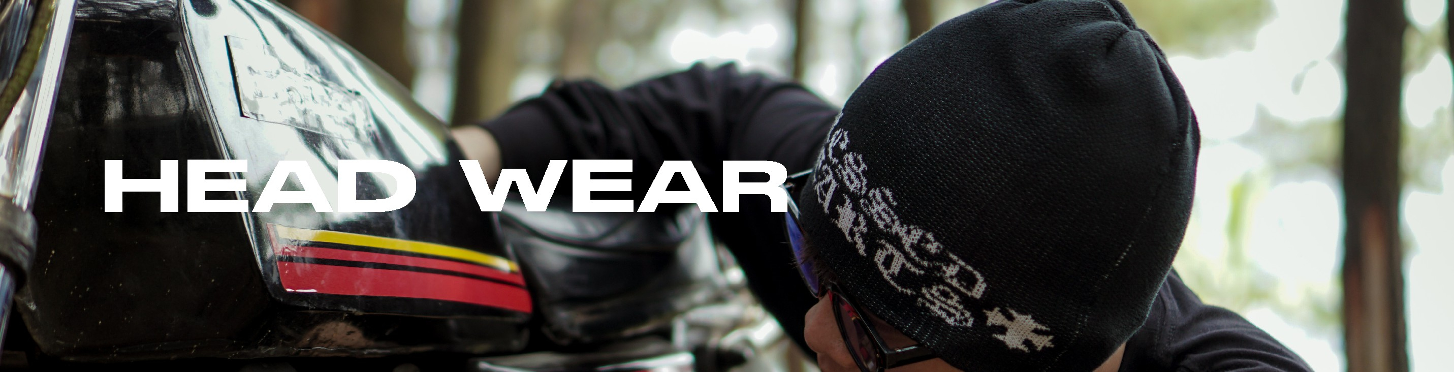 Produk PXPC STORE | Shopee Indonesia