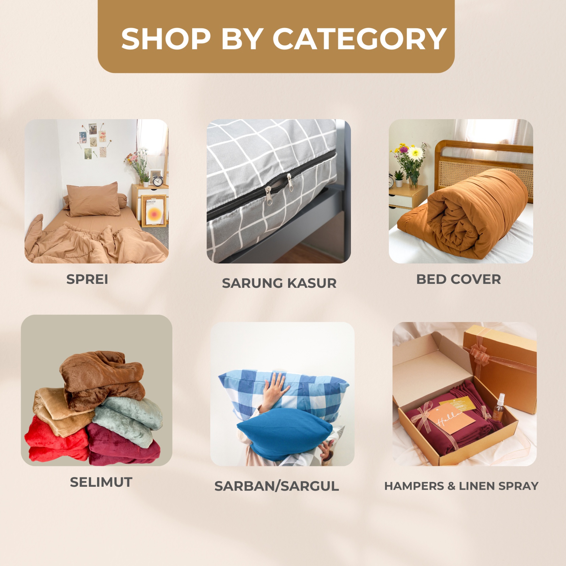 Toko Online Adizas Store Official Shop | Shopee Indonesia