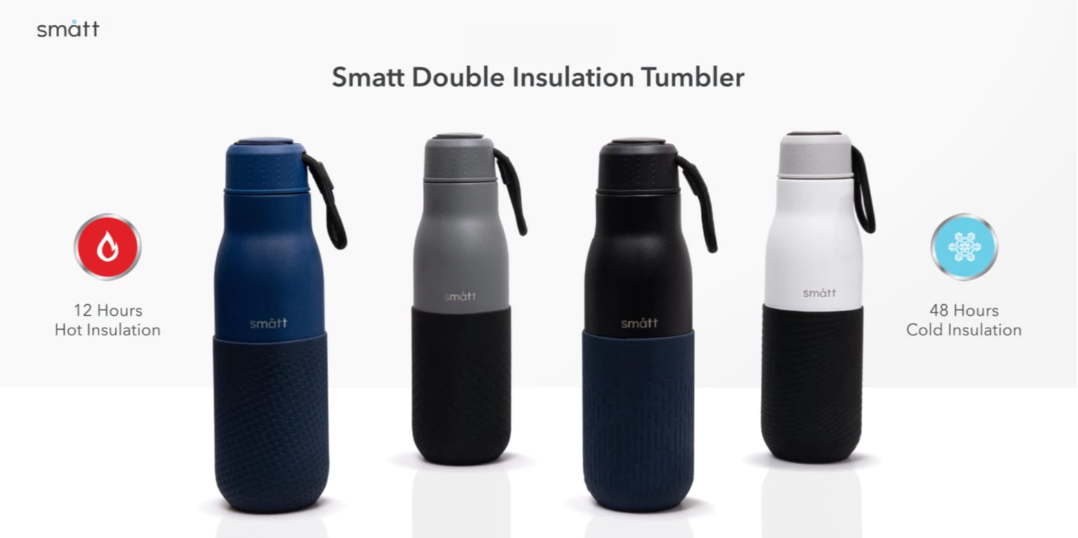 Toko Online Smatt Official Shop | Shopee Indonesia