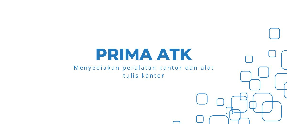 Produk PRIMA ATK PARAHYANGAN | Shopee Indonesia