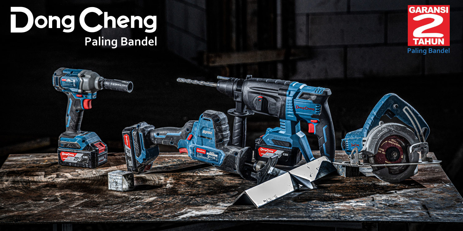 Produk DongCheng Official Store VT | Shopee Indonesia