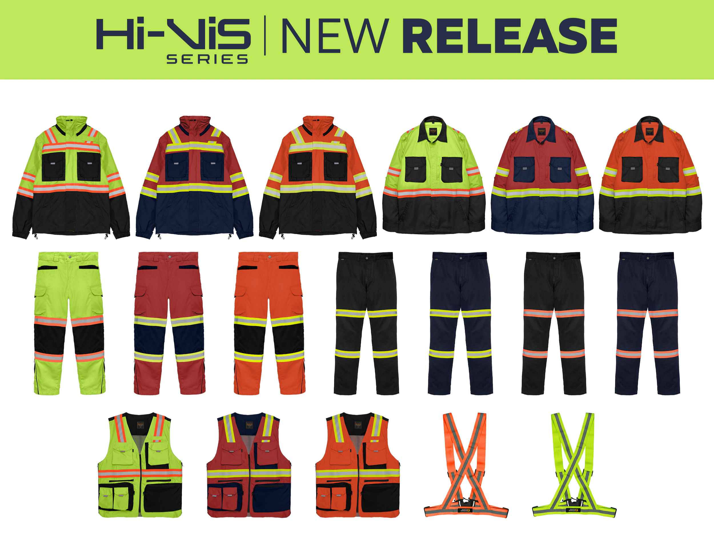 Toko Online Engineer Workwear Official Store | Shopee Indonesia