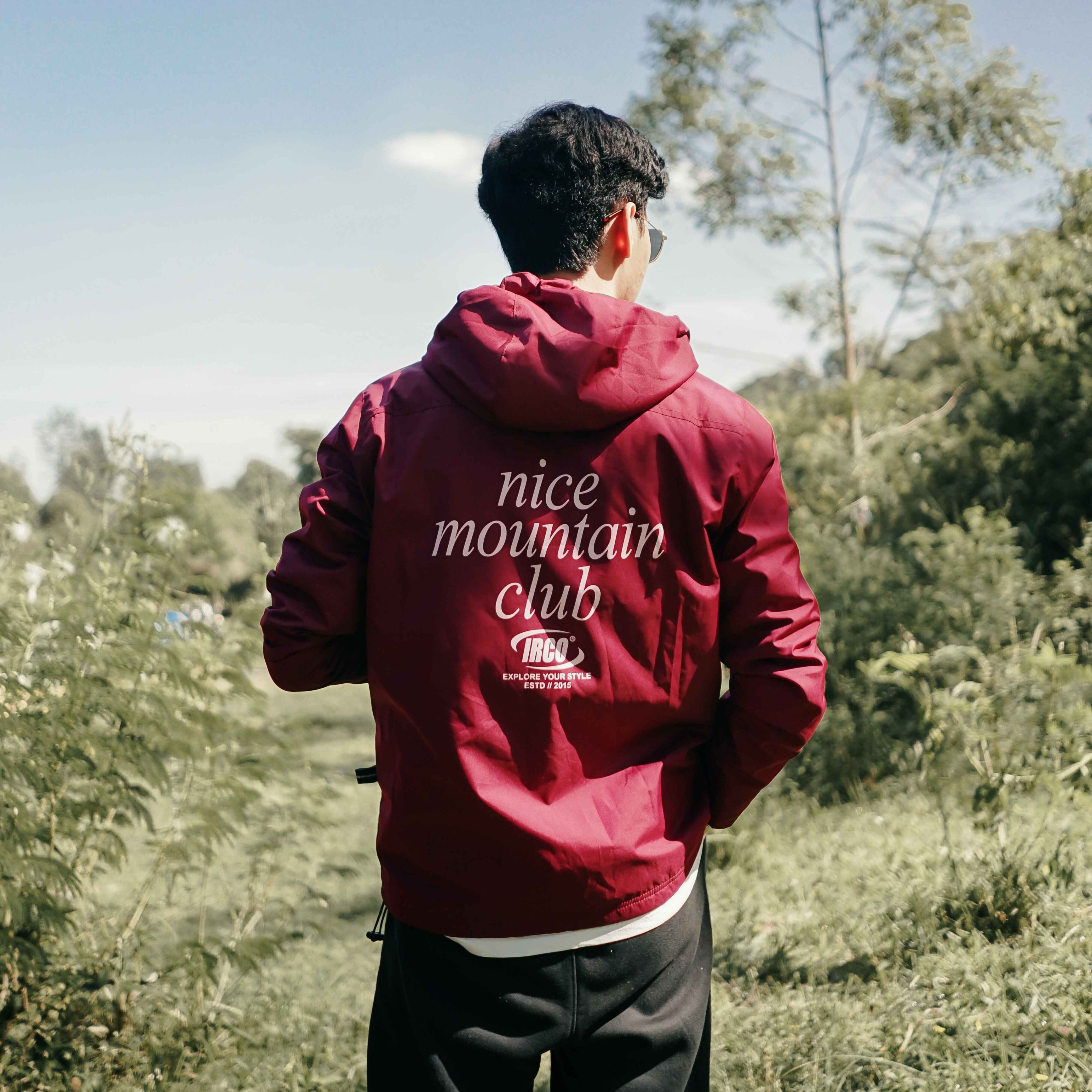 Produk IRCO OFFICIAL | Shopee Indonesia