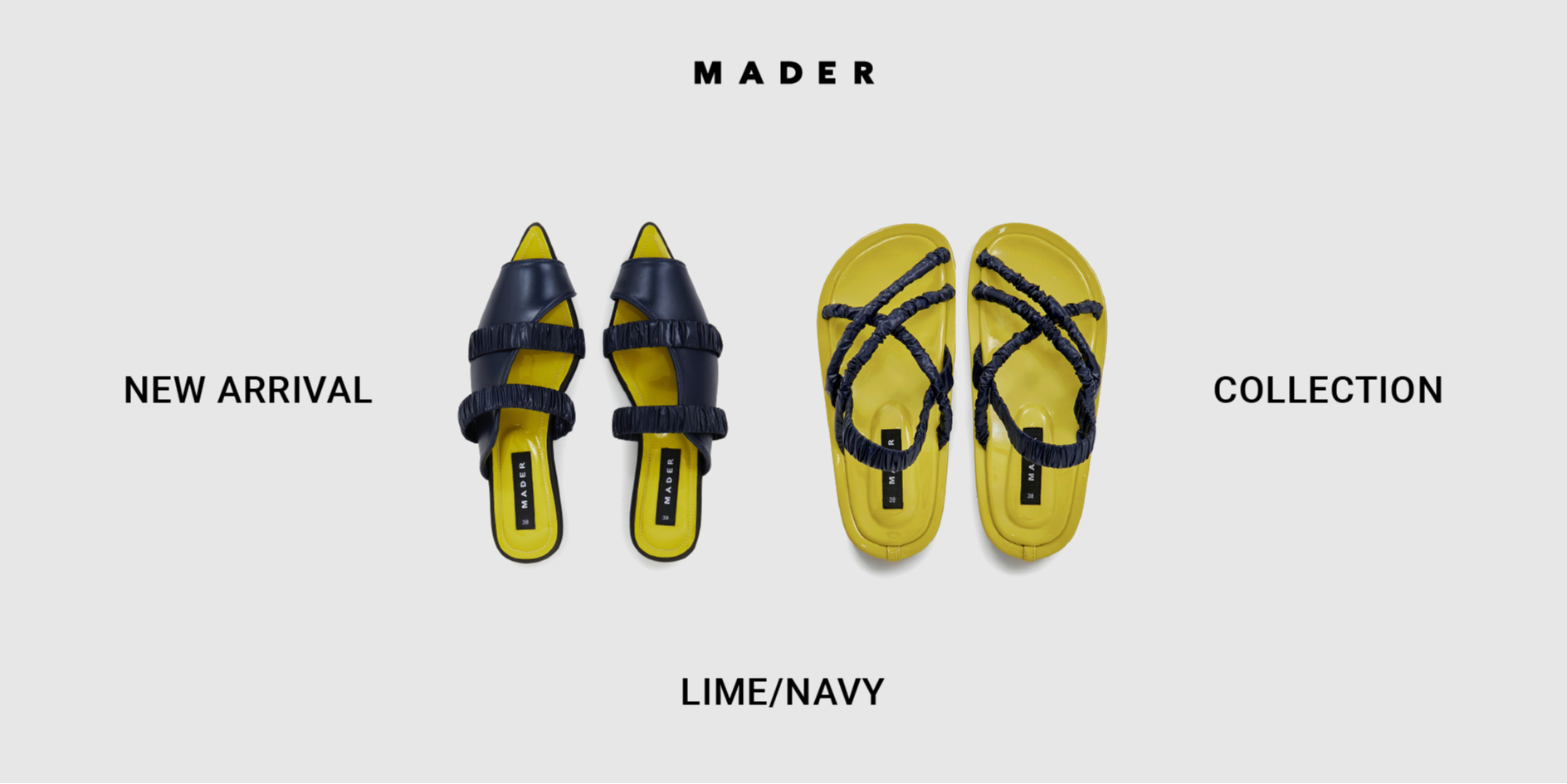 Toko Online Mader Official Shop | Shopee Indonesia