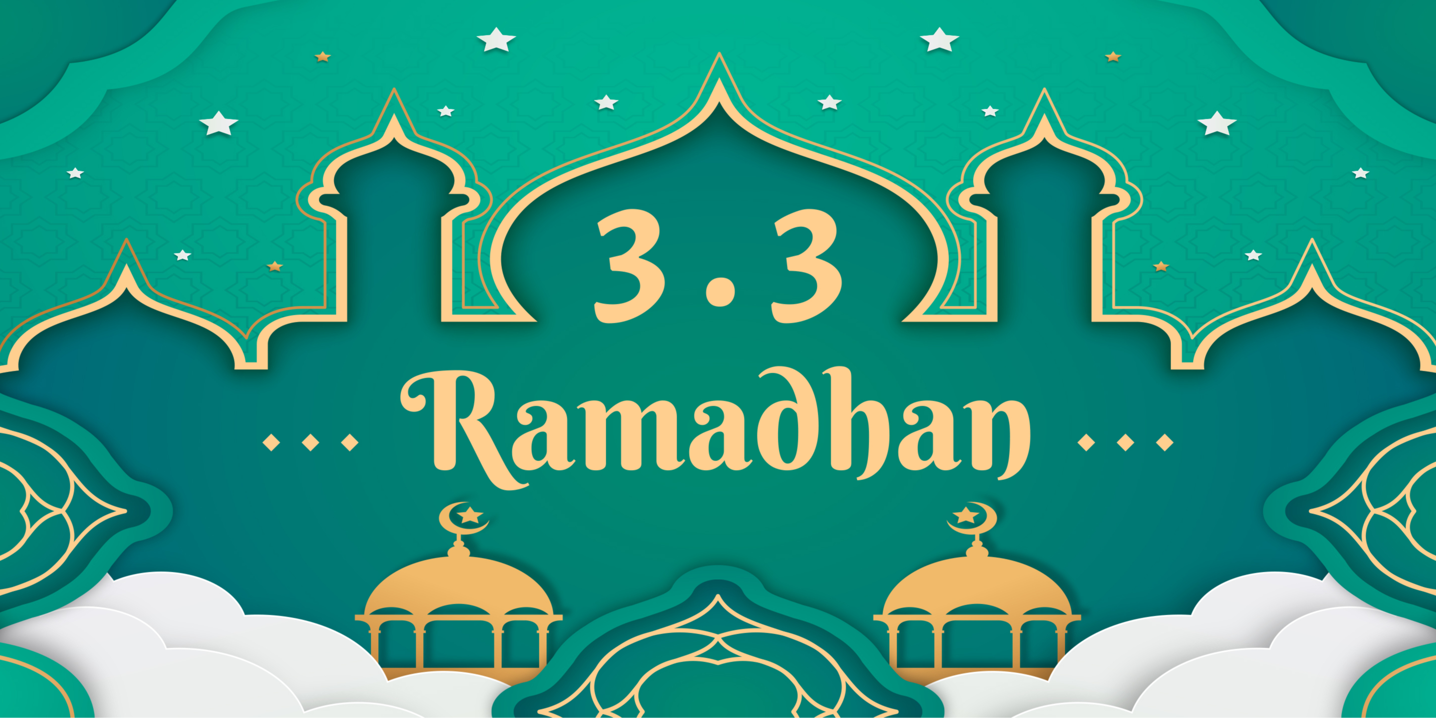 Produk Citra Print Store | Shopee Indonesia