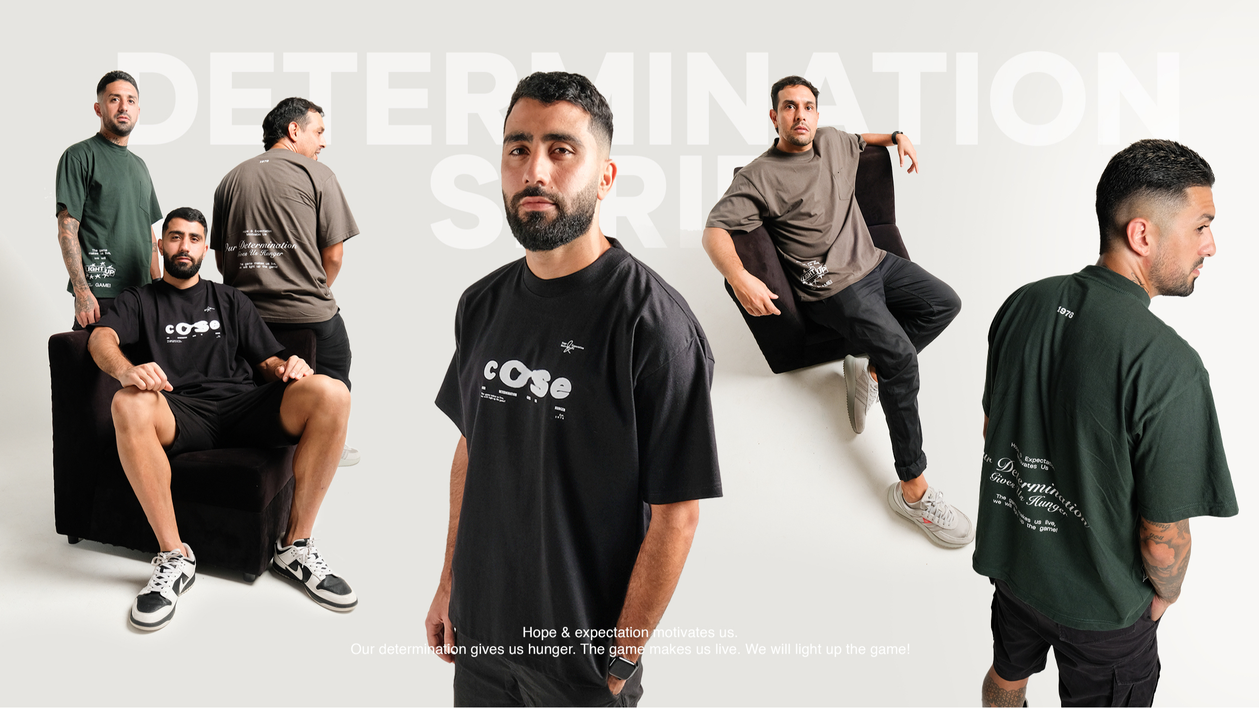 Produk PSS OFFICIAL STORE | Shopee Indonesia