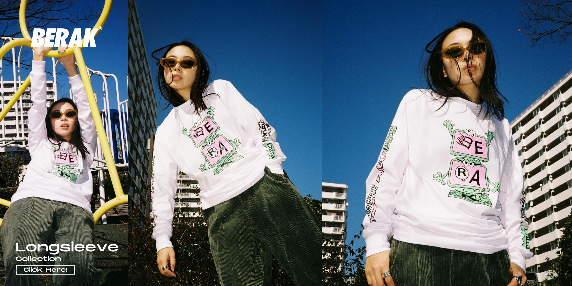 Toko Online Berak Official Shop | Shopee Indonesia