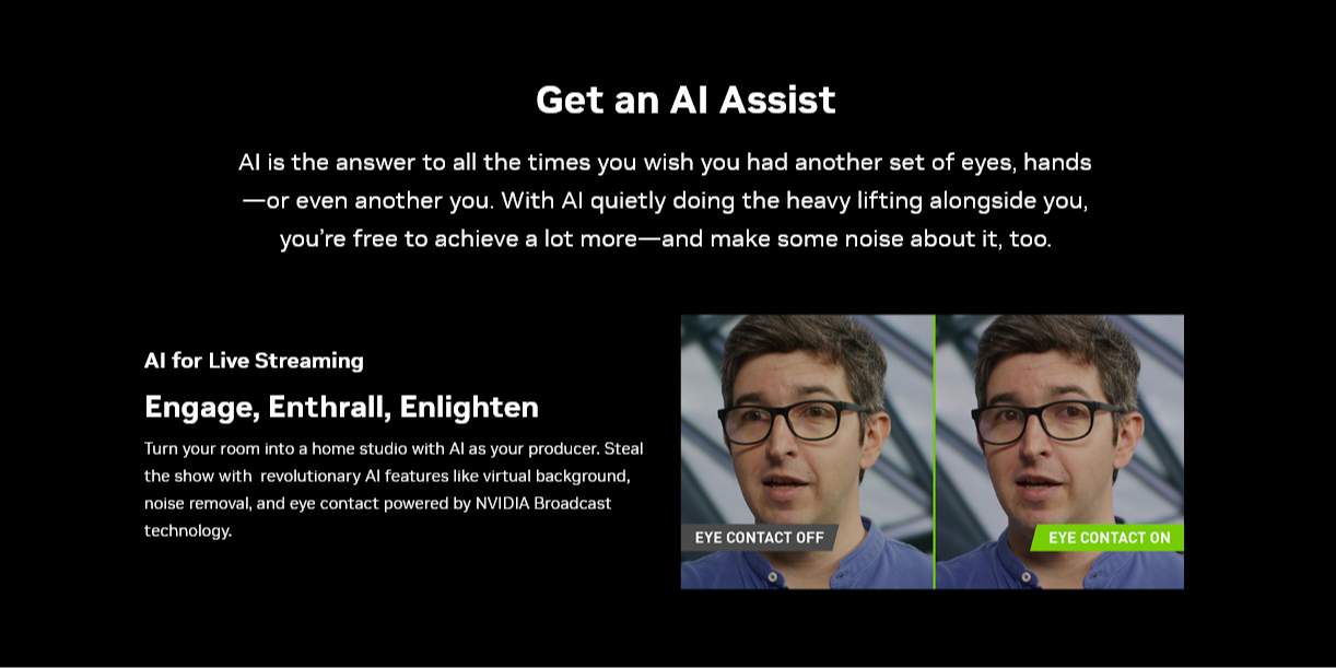 Toko Online NVIDIA GeForce Laptop Official Shop | Shopee Indonesia