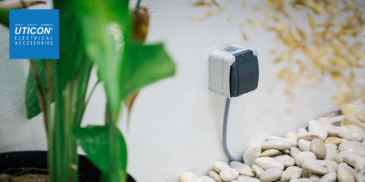 Toko Online Uticon Official Store | Shopee Indonesia