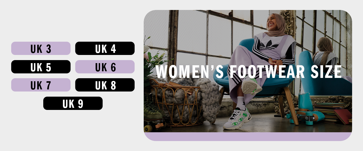 Toko Online adidas Official Shop | Shopee Indonesia