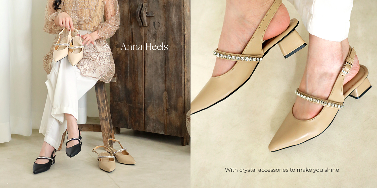 Toko Online Winod.official | Shopee Indonesia