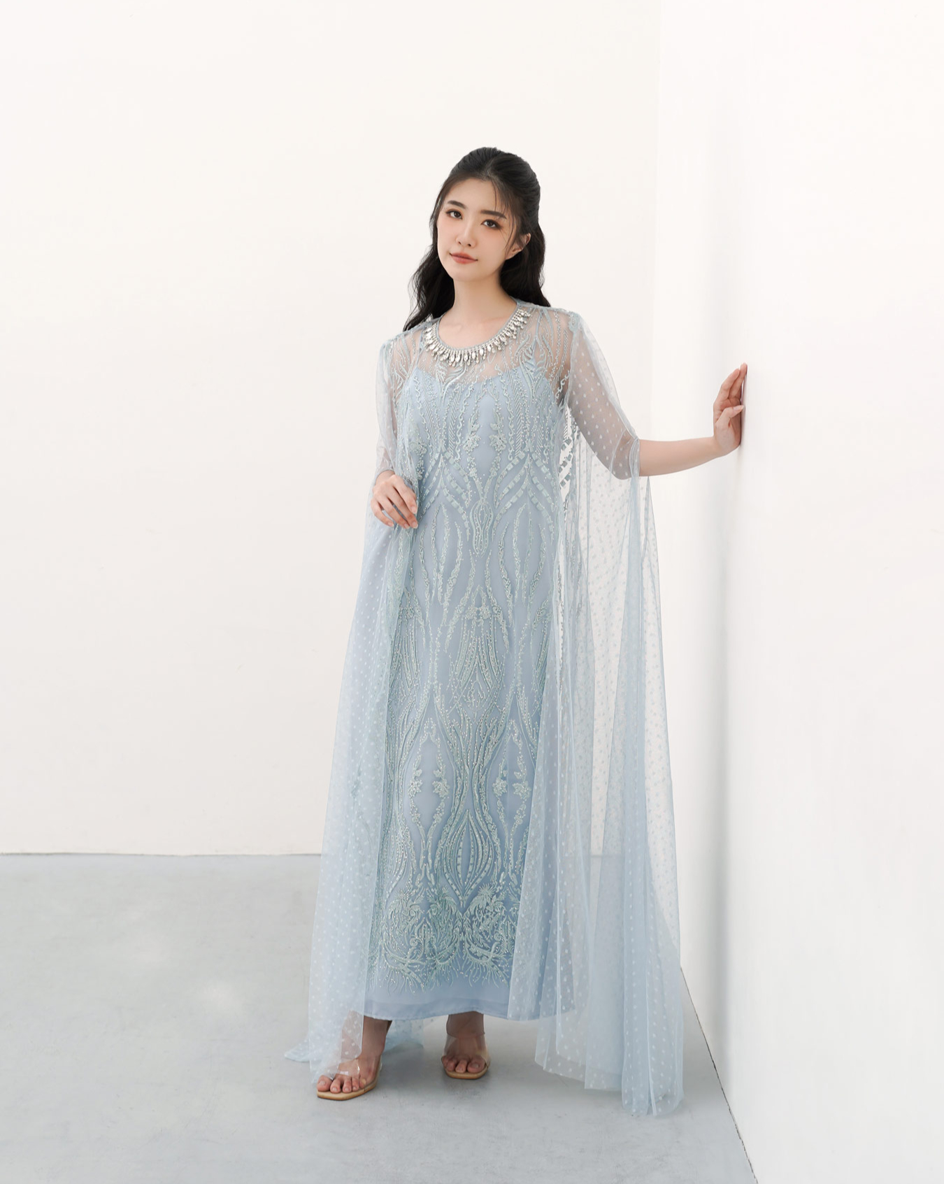Produk Aura Label | Shopee Indonesia