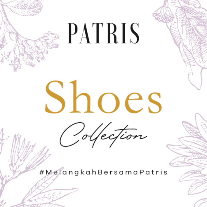 Toko Online Patris Official Shop | Shopee Indonesia