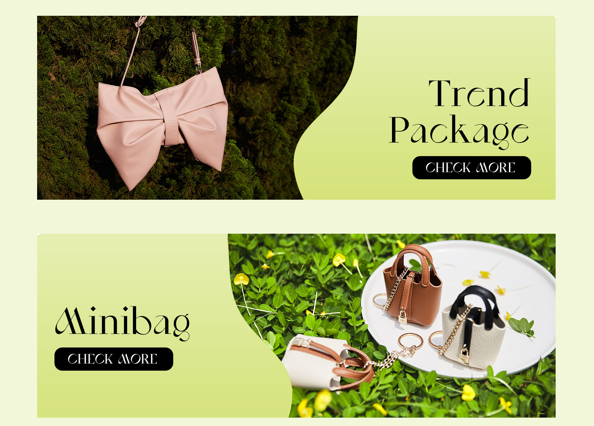 Toko Online AGE FREE official store | Shopee Indonesia