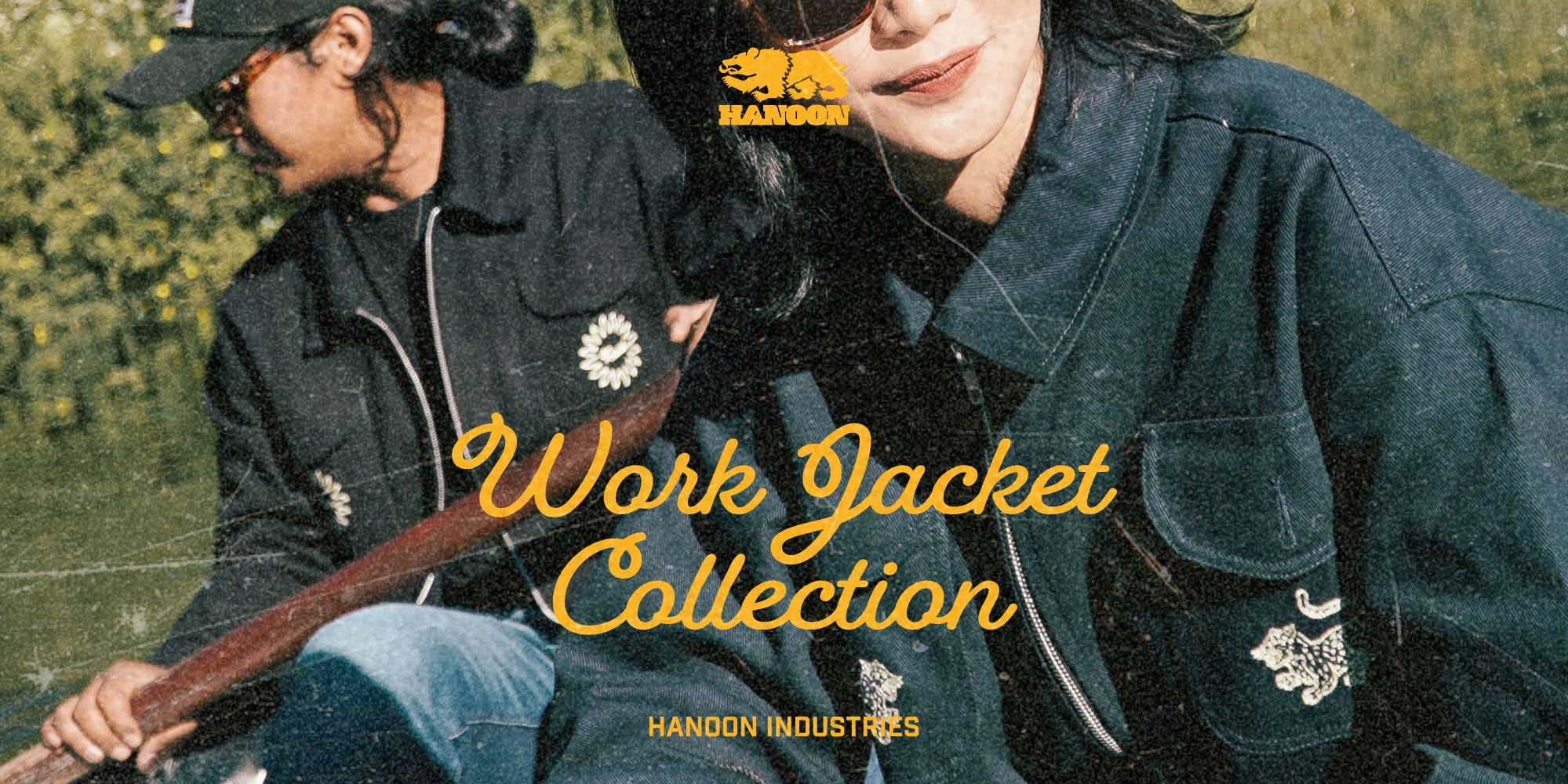 Produk Hanoon Industries Official | Shopee Indonesia