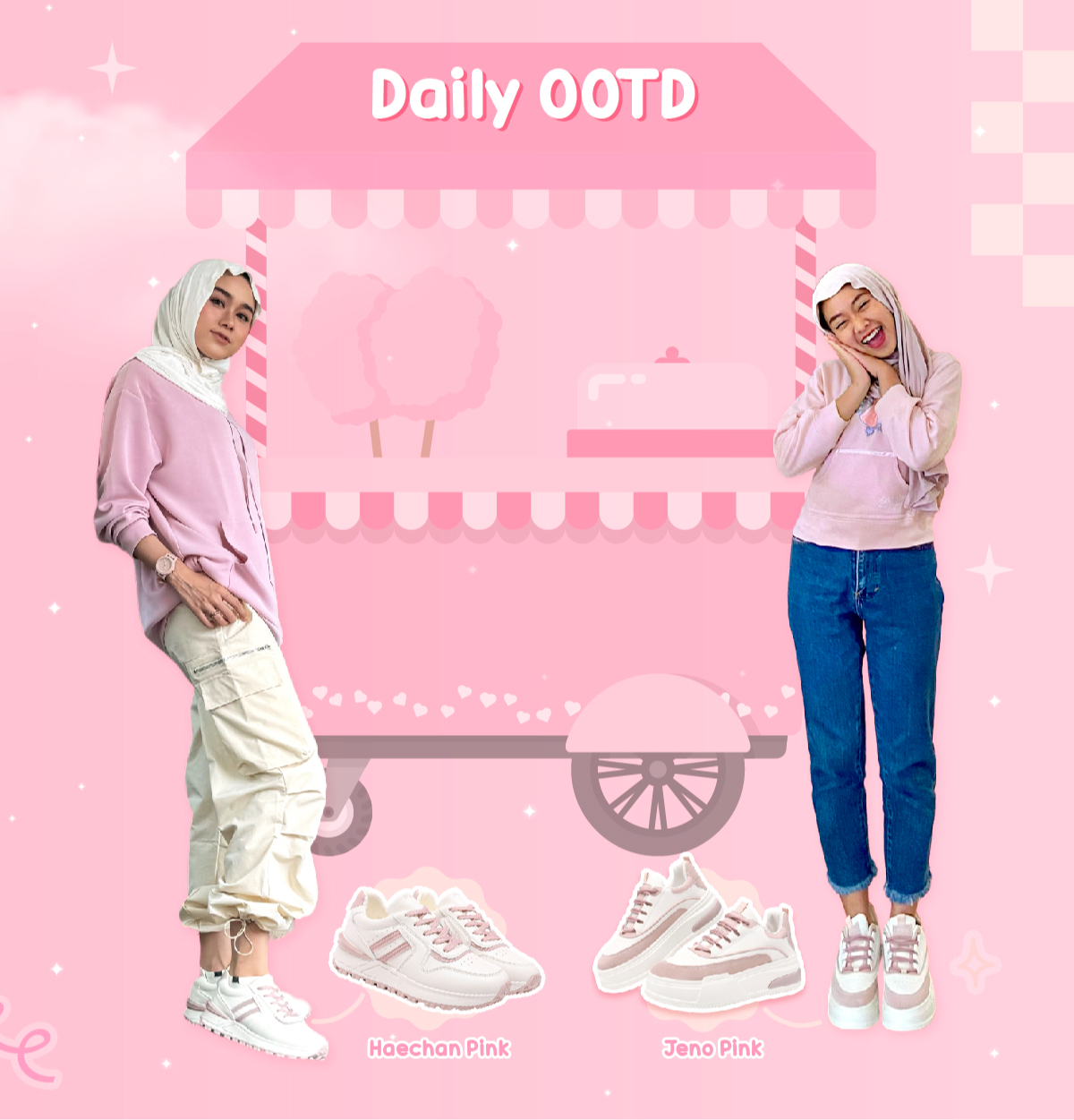 Toko Online PVN Official Shop - Produk Resmi Terlengkap & Harga Terbaru ...