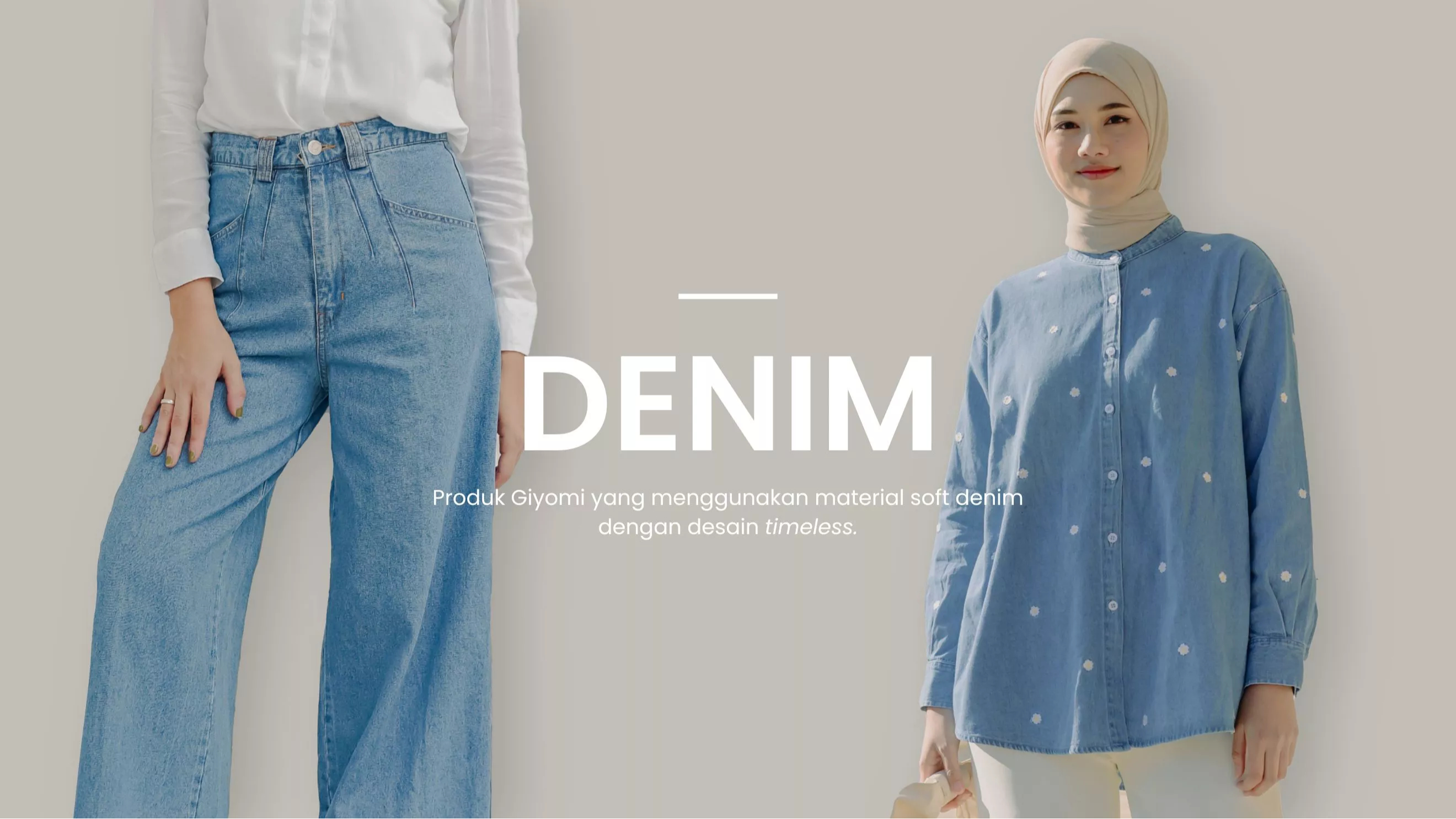 Toko Online Giyomi Official Shop | Shopee Indonesia