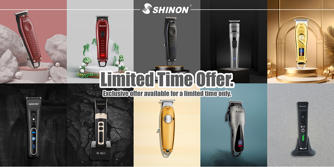 Toko Online Shinon Official Store | Shopee Indonesia