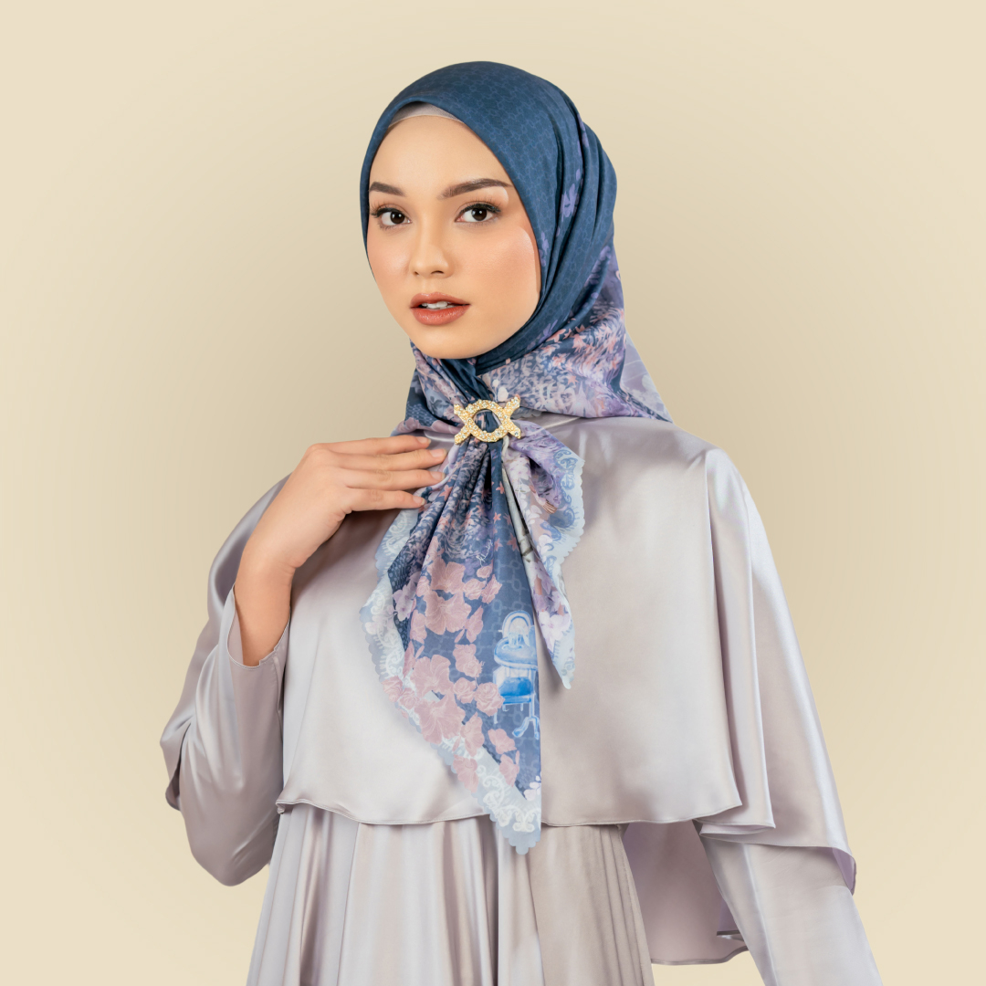 Toko Online Wearing Klamby Official Shop | Shopee Indonesia