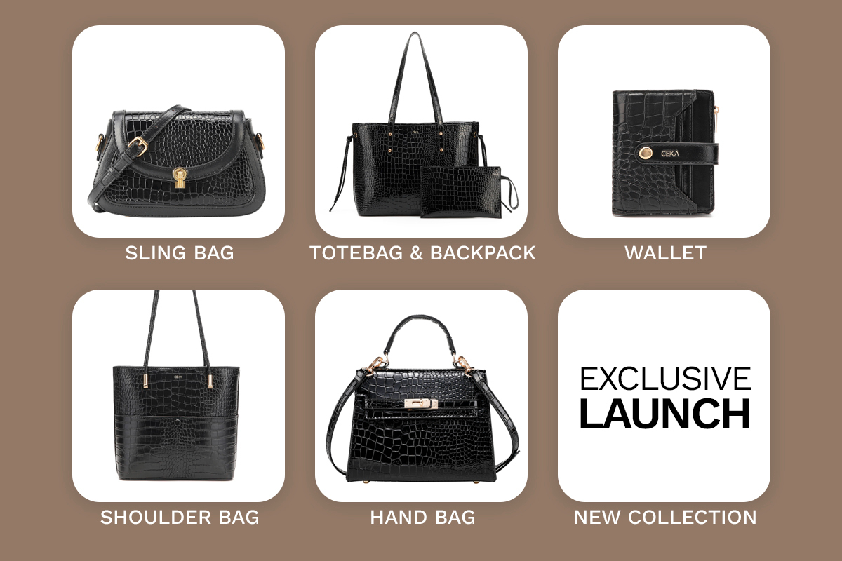 Toko Online CEKA Official Shop | Shopee Indonesia