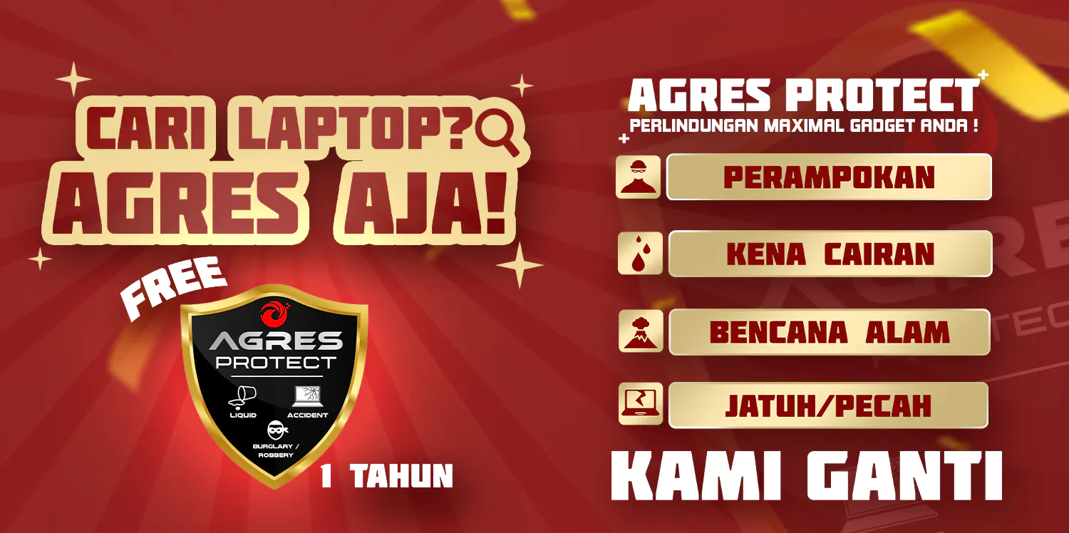 Toko Online NVIDIA GeForce Laptop Official Shop | Shopee Indonesia