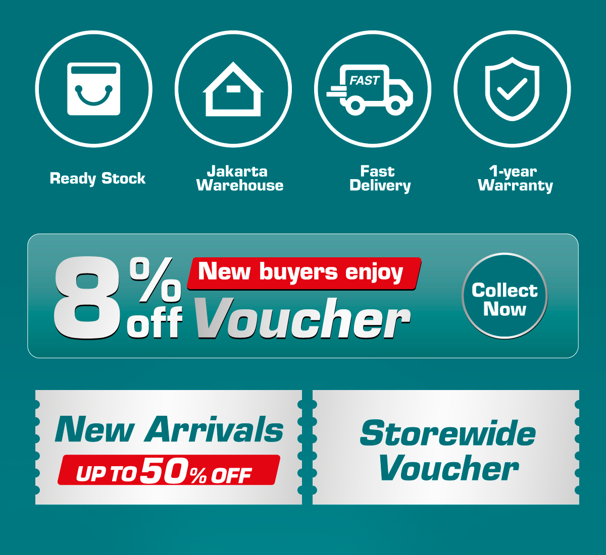 Produk Total Tools Jakarta | Shopee Indonesia