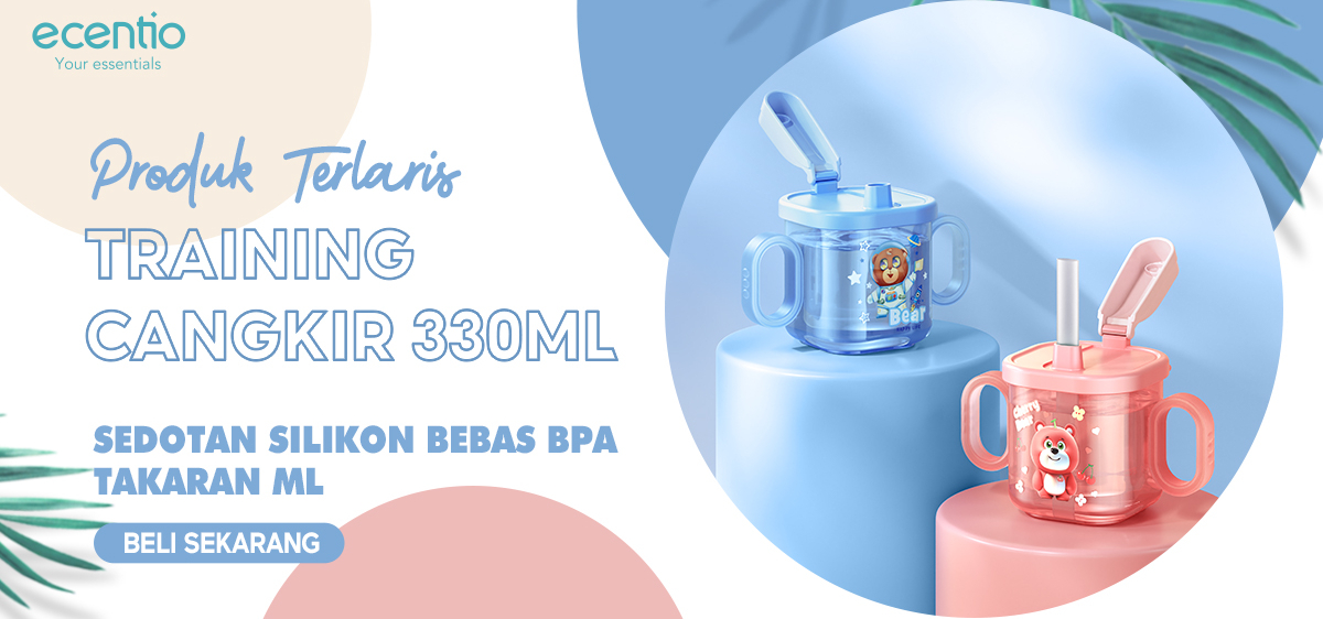 Toko Online ecentio Official Shop | Shopee Indonesia