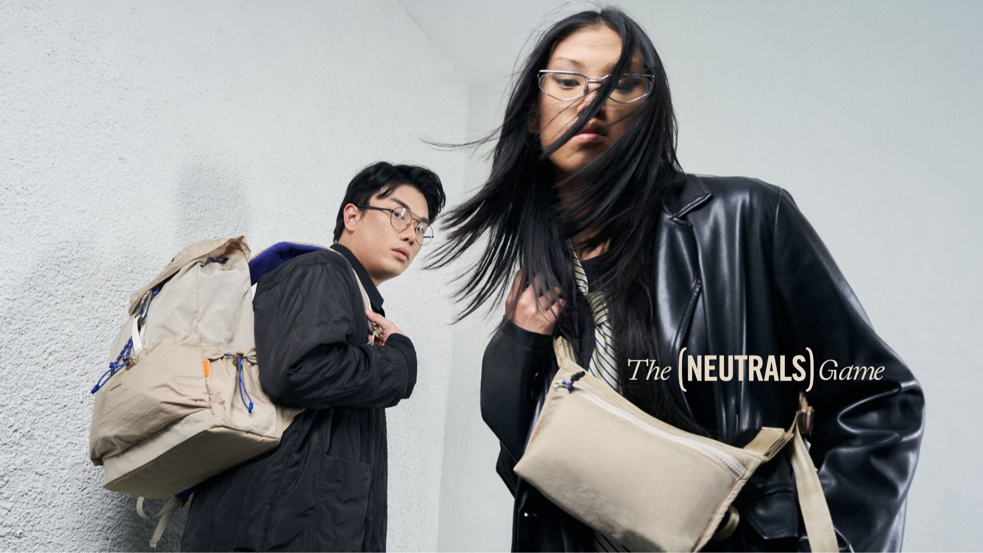 Toko Online SYMA. Official Store | Shopee Indonesia