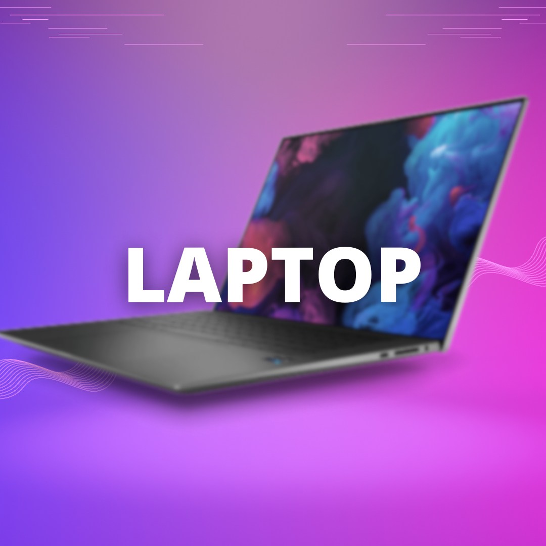 Produk Starcomp Purwokerto | Shopee Indonesia