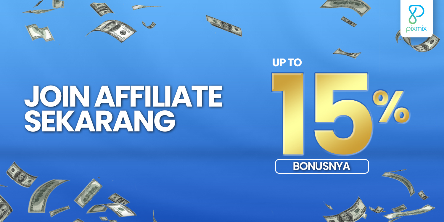 Produk Pixmix Store | Shopee Indonesia