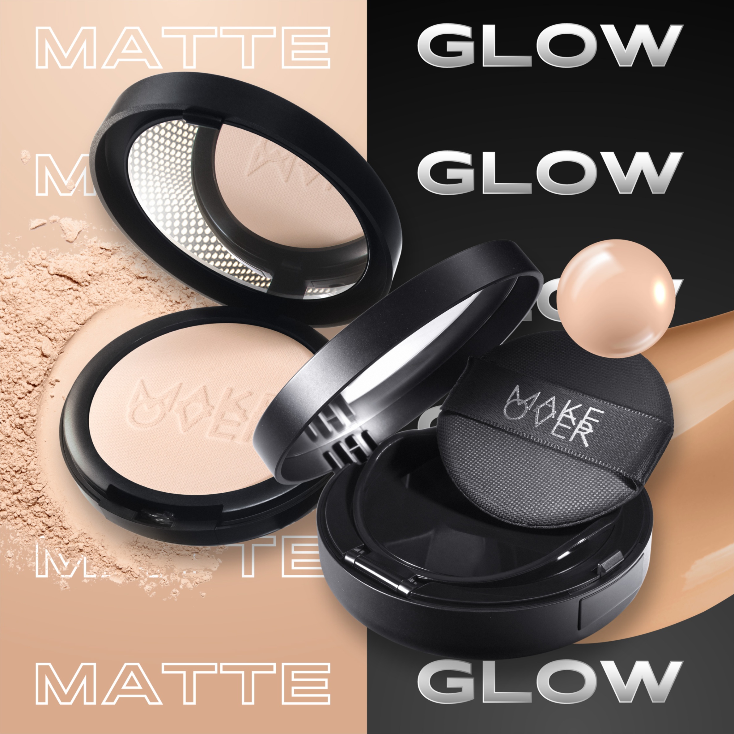 Toko Online Make Over Official Shop - Produk Resmi Terlengkap & Harga ...