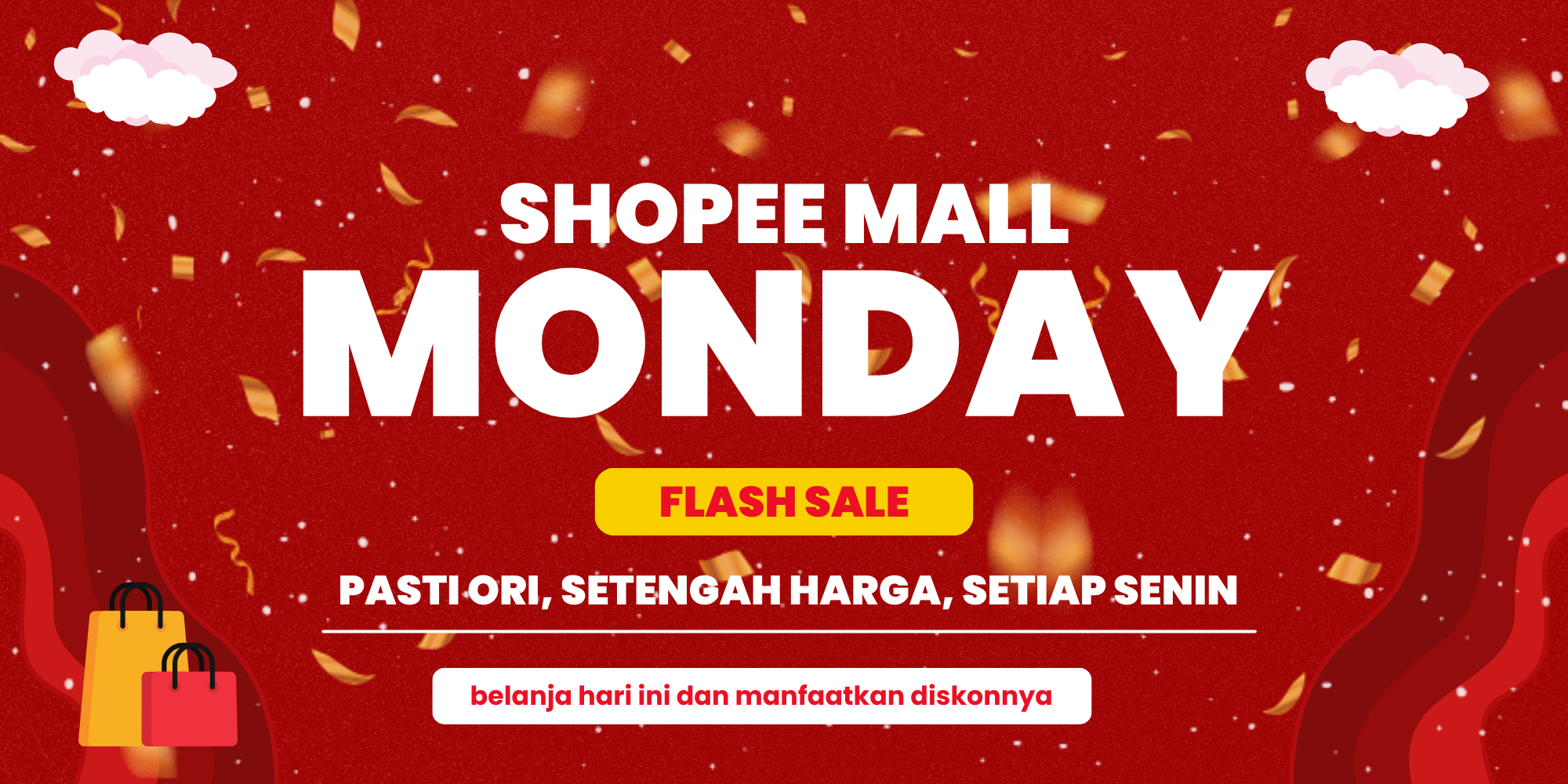 Toko Online Deepublish Official Shop | Shopee Indonesia