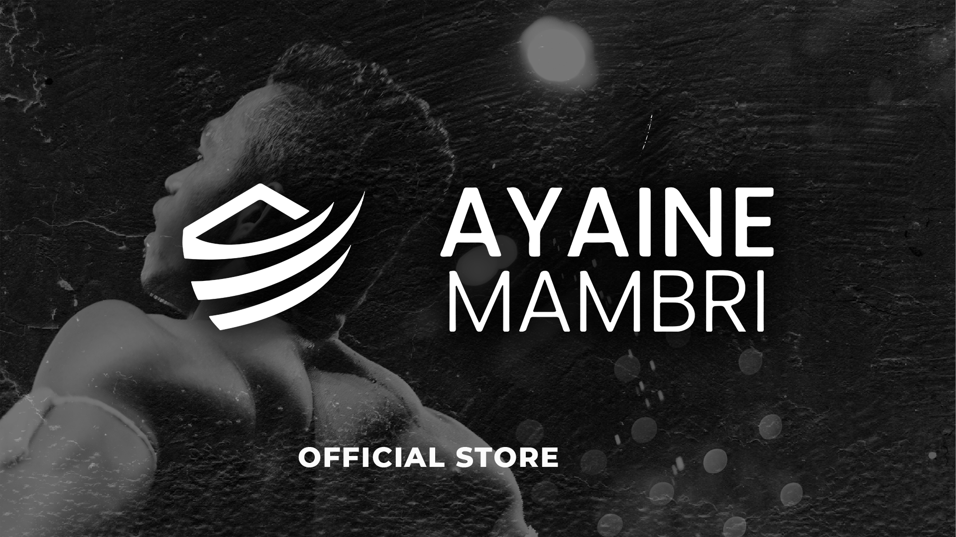 Produk Ayaine Mambri Official | Shopee Indonesia